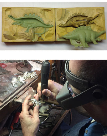 Exquisite Eons | Exquisite Eons